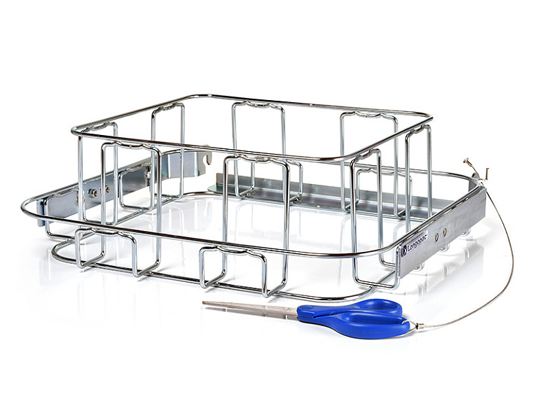 Longopac® Flex – Paxxo